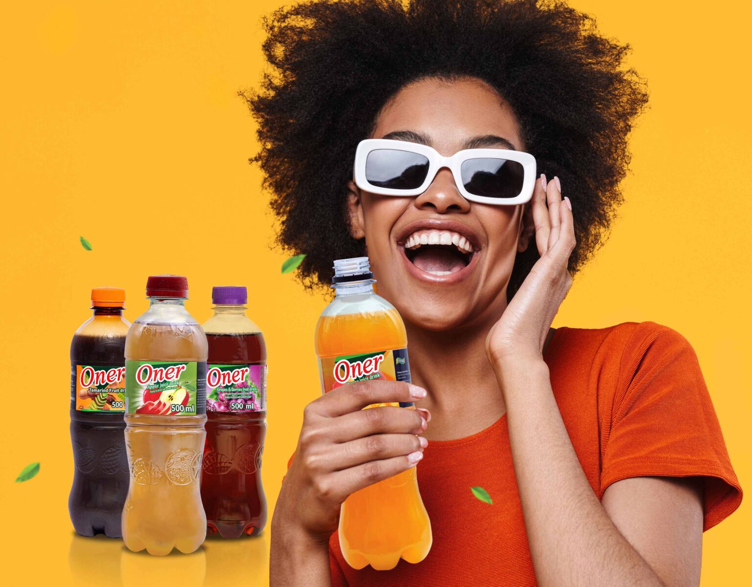 Soda Wars: How Harris International Outsmarted Crown Beverages, Coca ...